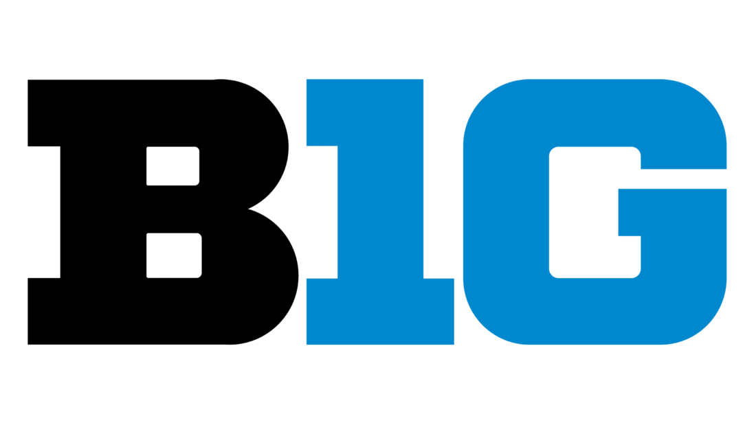 Big turnout for Big Ten media days News Sports Jobs The Sentinel